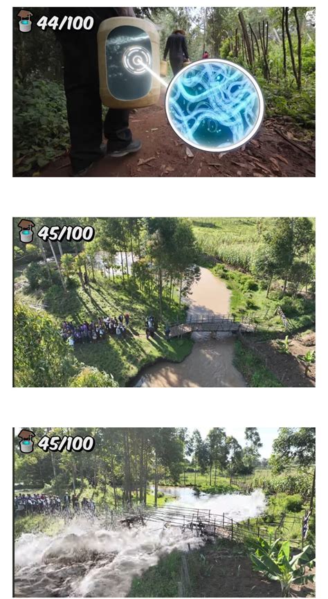 세계유튜버 1위 미스터 비스트 근황 포텐 터짐 최신순 에펨코리아