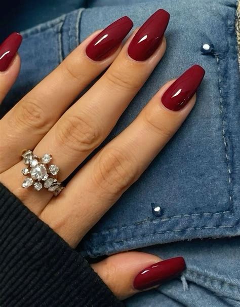 Beauty в 2025 г Искусство маникюра Гель лак Маникюр