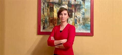 რა იწვევს კვებით დარღვევებს მოზარდებში ინტერვიუ სპეციალისტთან