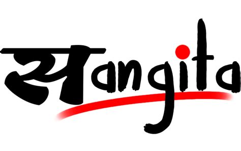 GitHub SangitaNLP Sangita A Natural Language Toolkit For Indian Languages