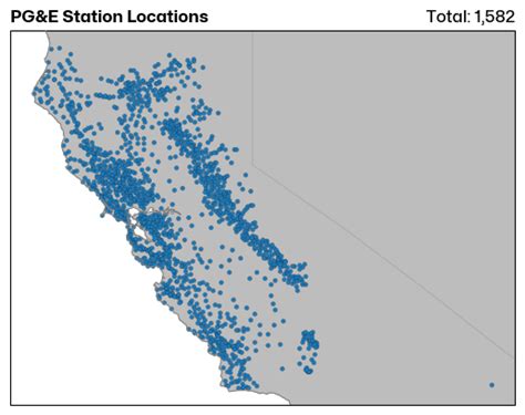 Metadata SynopticPy Dev Gbe D Documentation
