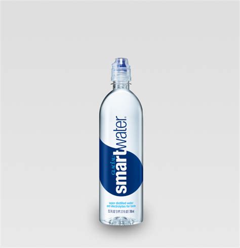 Smartwater Catálogo Cc1