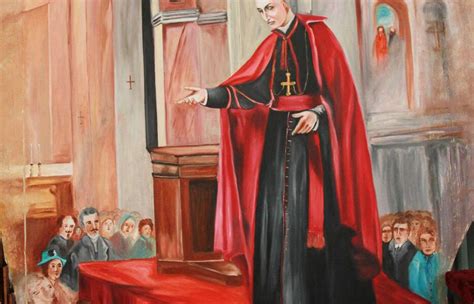 Our Lady Of Pompei Church Montreal 1 Scalabriniani