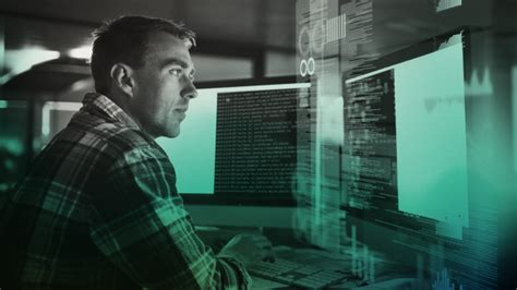 Cit Partner Threatlocker Cit Computer Integration Technologies Twin Cities Mn It Provider