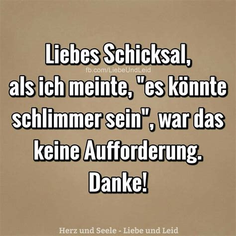 Pin auf Status Witzige sprüche Nachdenkliche sprüche Lustige zitate