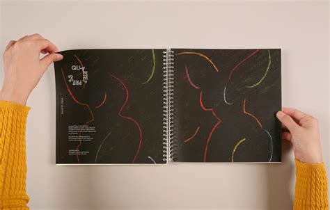 LAYER On Behance