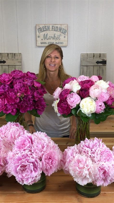 4 Likes 0 Comments Kelly Lehman Garden Influencer Cranburyfields