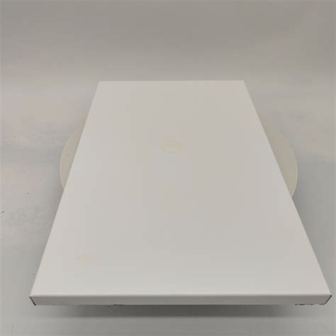 Aluminum Honeycomb Plate Panel For Cladding Building Vehicle Body