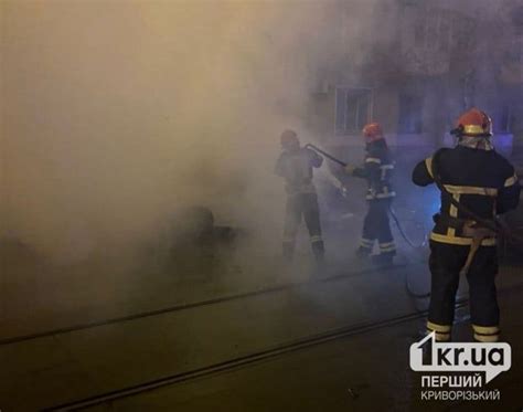 Pin On События и новости Кривой Рог