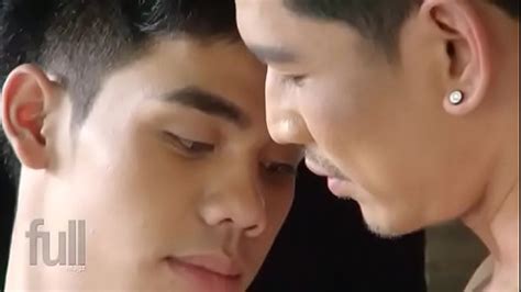 Full Xxx Mobile Porno Videos And Movies Iporntvnet