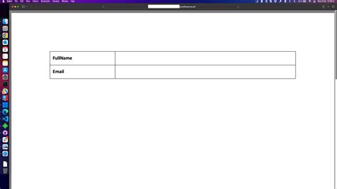 Viewing Filled In Form Fields Not Working In Safari · Issue 335