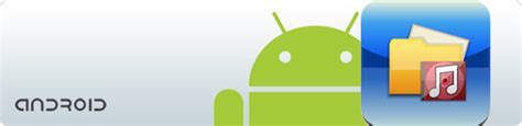 Die Besten Ordner Widgets Für Android Folder Widgets 24android
