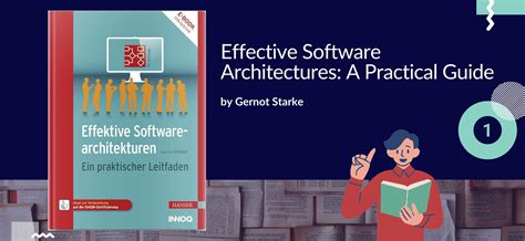 Must Read Software Architecture Books
