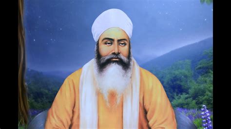 ਸੰਤ ਬਾਬਾ ਅਤਰ ਸਿੰਘ ਜੀ ਮਹਾਰਾਜ ਮਸਤੂਆਣਾ ਸਾਹਿਬ ਵਾਲਿਆਂ ਦੇ 158ਵੇਂ ਜਨਮ ਦਿਹਾੜੇ