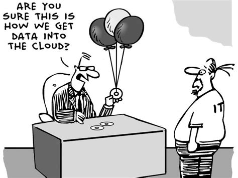 Quema On Linkedin Cloudmigration Digitaltransformation