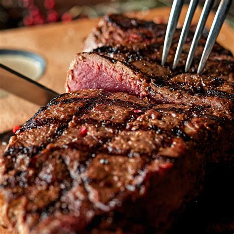 Beef Vs Steak Whats The Difference