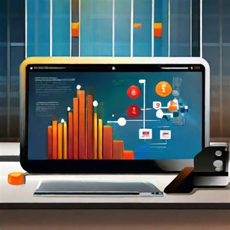 전산회계운용사 2급 자격증 필기 4일 독학 합격 후기 네이버 블로그