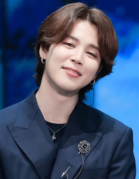 방탄소년단 지민 생일 페루 분수쇼→파키스탄 150개 전광판 압도적 스케일lovely Jimin Festa
