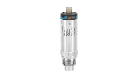 FTW33 AA4NWVJ Endress Hauser Conductive Multi Point Level Switch G1 2