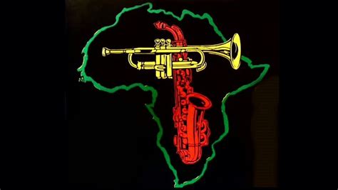 Roots Reggae Riddim Instrumental Reggae Roots Reggae Instruments