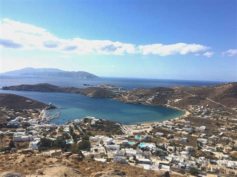 Ios Port From Top Edited Living Wonderfilled