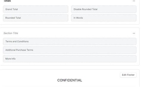 I Want To Print A Form In Custom Formate Frappe Helpdesk Frappe Forum