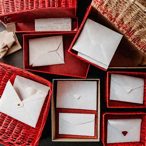 Почтовый индекс что это такое и для чего нужен