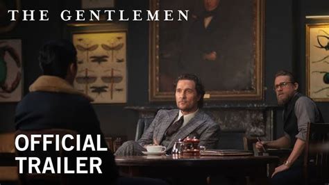 ガイ・リッチーが監督した映画まとめ【2021年最新】イギリス映画は面白い！ 監督館