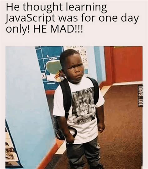Hamza Ali Khalid On Linkedin Javascript Webdevelopment