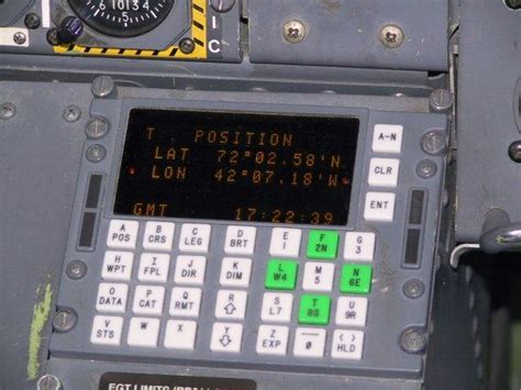 Boeing 747 200 Classic By Felis Page 3 747 200 Classic X Plane Org Forum