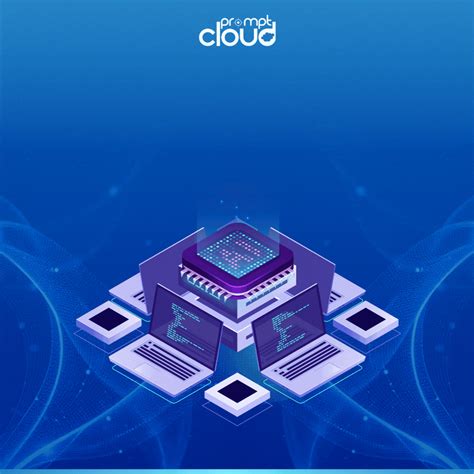 Promptcloud On Linkedin Ai Webdata Innovation