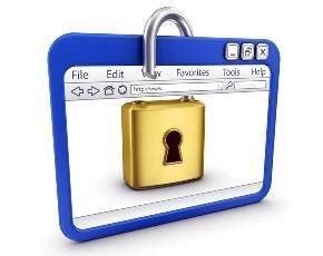 Cómo saber si su sitio web es seguro Computer Weekly