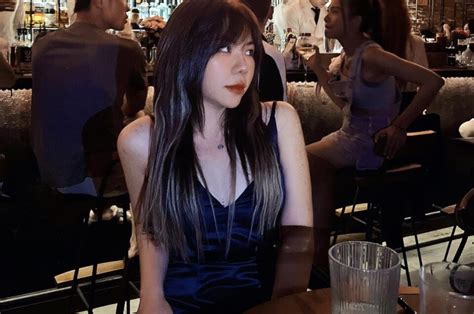 Ruby Get Together