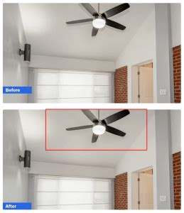 How To Remove Shadow From Photo Online Offline Ways