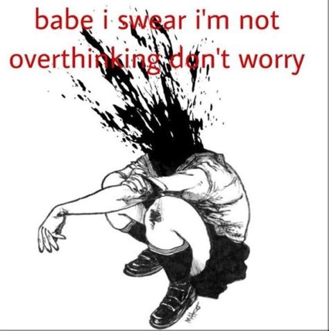 Sexy Cryptics In Your Area — Alien Girl Next Door Sexy Cryptids In Your Area