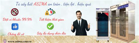 CÔNG TY CỔ PHẦN ASIMA VIỆT NAM