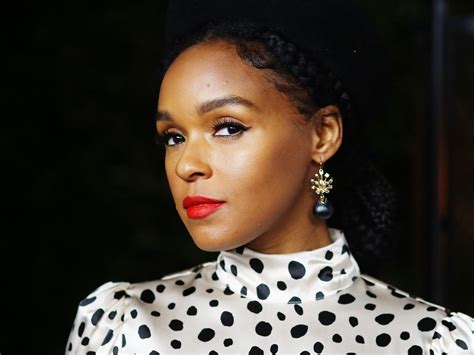 Fresh Air Weekend Janelle Monáe Meditation Strategies For The
