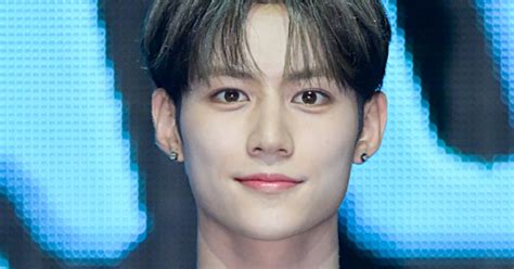 루네이트 이안 하트이안 [se★포토]