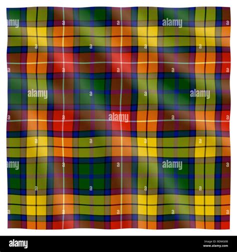 Scottish tartan hi-res stock photography and images - Alamy