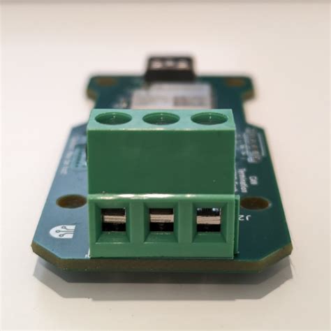 Can 2 0b To Usb Interface Board Compatible With Savvycan And Elm327 Commands Dauntless