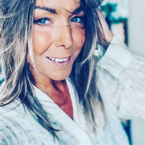 Lollo Gardtman Youtube