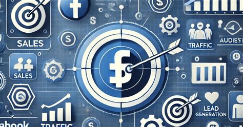 How To Scale Your Facebook Ads Vertical Vs Horizontal Scaling RAS