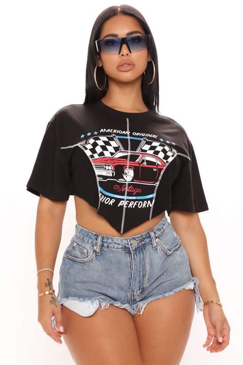 33 Slim Thick Goddesses Ideas Cute Outfits Fashion Outfits Fashion