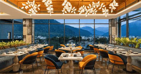 Fortune Hotels Arrives At Haldwani With Fortune Walkway Mall