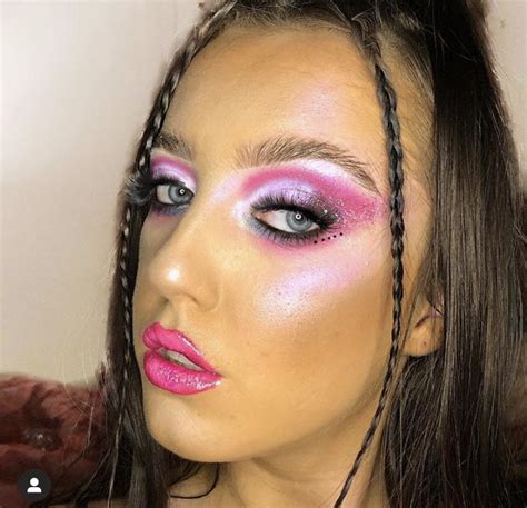 Good Idea Poor Execution R Badmuas