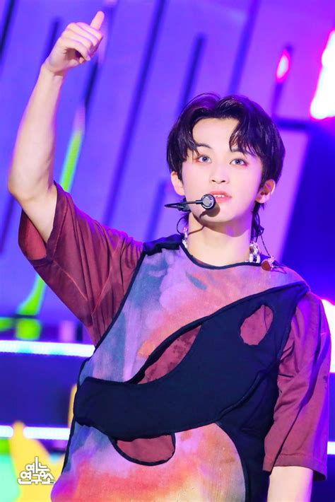 Smnct On Twitter Nct Nct 127 Nct Taeil