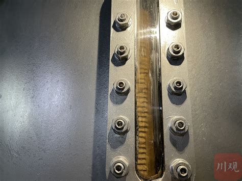 世界水日中国水周③丨探访成都大运会游泳馆，耗水大户变节水标杆？ 四川在线