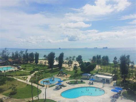 塞班岛（saipan）旅游有什么好玩地方？ 知乎