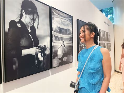 Nhà Báo Vương Xuân Nguyên Và Nhiếp ảnh Gia Nick Út Chia Sẻ Gì Về Những