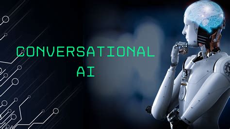 Conversational Ai SpeedToLead
